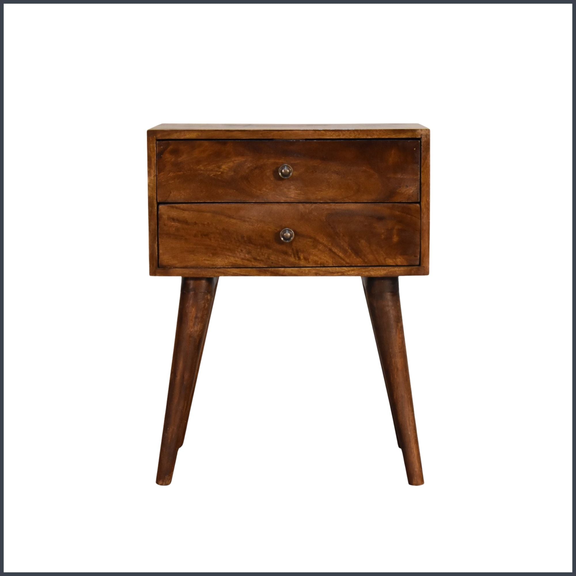 All Products are found in their categories